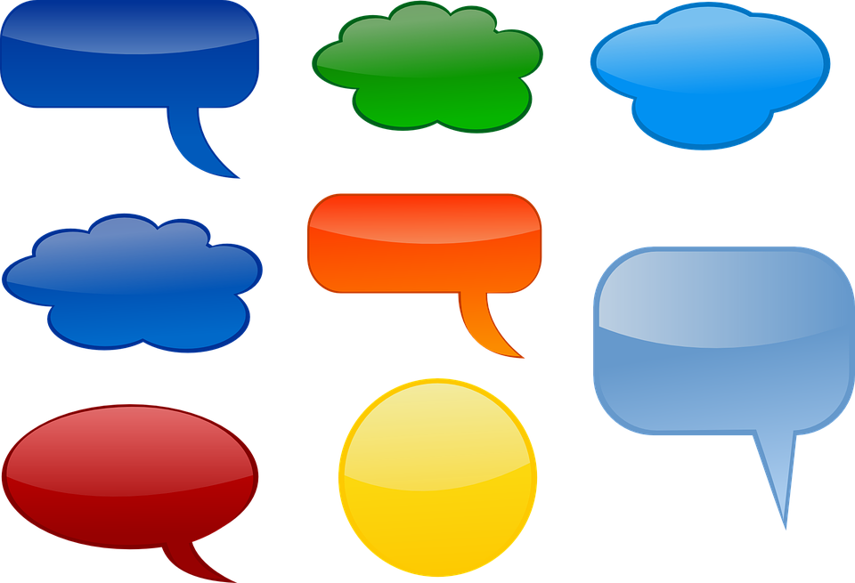 Useful Phrases To Help You Get By With Esperanto Listen Learn