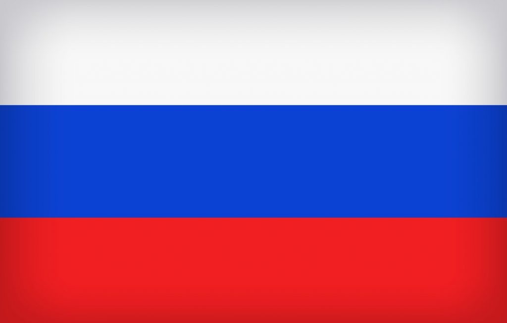 Meet 5 of the most multilingual countries in the world